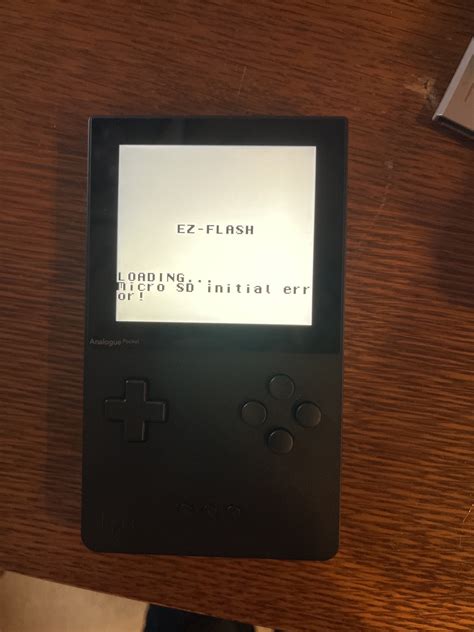 Ez Flash 3 Does Not Recognise Bios File Rasus