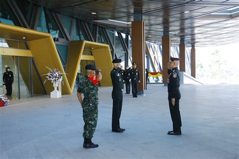 พล อ เจริญชัย หินเธาว์ ผบ ทบ สำนักงานปลัดบัญชีกองทัพบก