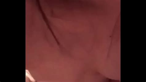 Mongol Videos Page 1 Xvideos Com