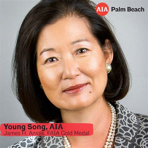 Aia Palm Beach On Linkedin Congratulations To Young Song Aia The