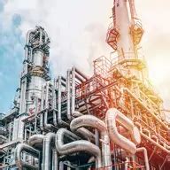 Line Sizing Basic To Advanced