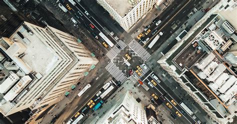 Core Inflation September 2022 Market Impacts Morgan Stanley Impact