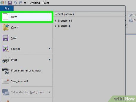 How To Save WEBP Images As Simple Methods How To Save WEBP Images As Simple Methods