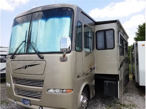 Rv For Sale St Louis