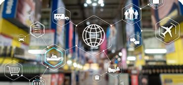 Optimize Inventory And Demand Forecasting With SmartData S Proven Solutions