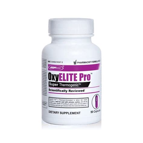 Buy OxyElite Pro DMAA USP LABS online at fatburnerking.at
