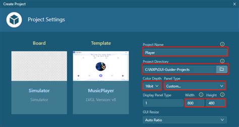 【lvgl 使用gui guider 拖拽式设计lvgl】 c语言 光芒well gitcode 开源社区