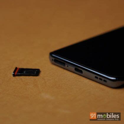 Oppo F Pro Plus Review Pros And Cons Verdict Mobiles