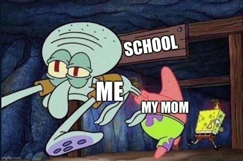 I Miss Thanksgiving Break Imgflip