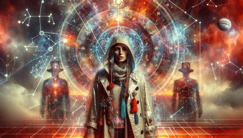 Horoscope De Tous Les Signes Du Lundi 17 Mars 2025