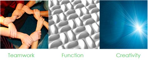 Unpacking The Basics Value Engineering Training