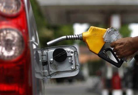 Karnataka Govt To Reduce Petrol Diesel Prices By Rs 2 Per Litre Amid