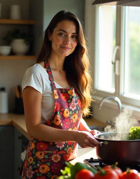 10 Delicious Canned Deer Meat Recipes To Try Today