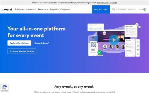 Event Planning Website Design Tomorrow Web Design