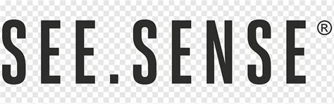 로고 텍스트 심벌 마크 본문 Png Pngwing