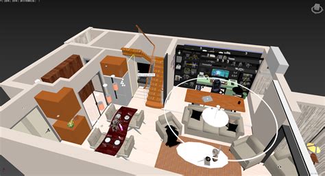 三维建模及动画制作学习心得 三维动画项目总结 Csdn博客