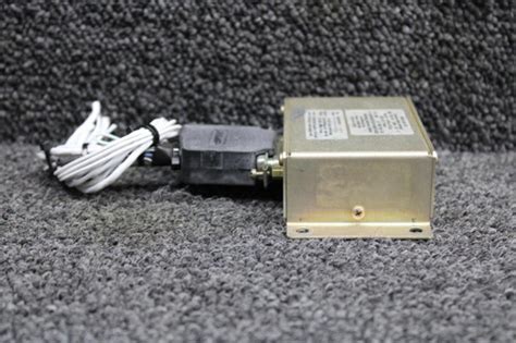 Aa 34 300 Wulfsberg Electronics Universal Radio Interface With Mods 14 28v