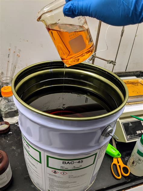 Forbidden Honey Rforbiddensnacks