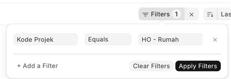 How To Use Another Field Except Nameid On Doctype Linked Document