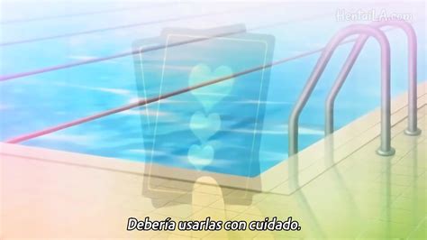 Jk Fuuzoku Gakunsai Sub Esp