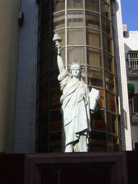 問題 請問有人知道這是在台南哪裡 看板 Tainan 批踢踢實業坊
