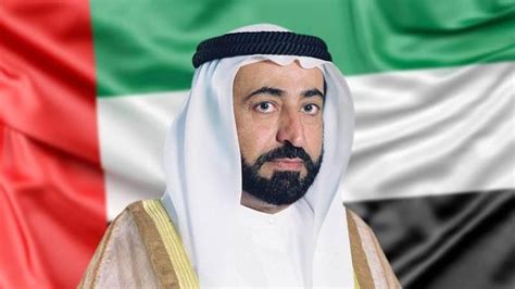 سلطان يهنئ محمد بن زايد ومحمد بن راشد ومنصور بن زايد والحكام بحلول