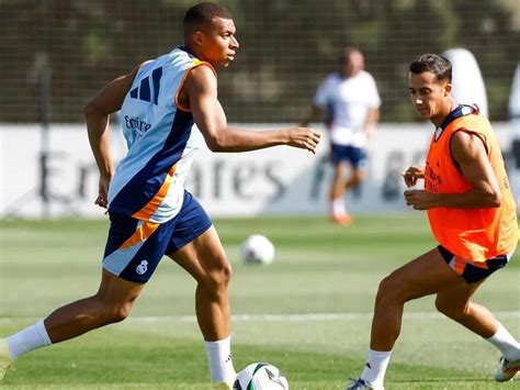 Real Madrid Vs Atalanta Odds Picks How To Watch Stream Time Aug