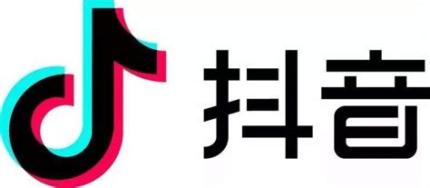 字节跳动是做什么的？互联网