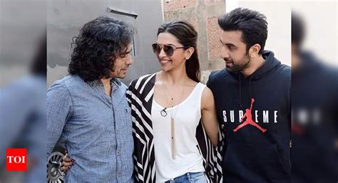 Did You Know Nargis Fakhri Was Not The First Choice For Imtiaz Ali S Rockstar Hindi Movie