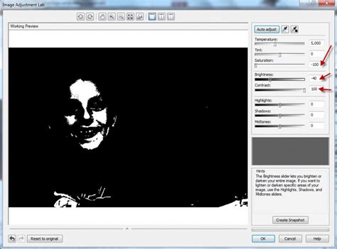 How To Create A Realistic Money Effect In Corel Draw Sign On