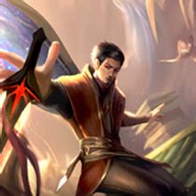 He Who Fights With Monsters 5 A Litrpg Adventure Ebook