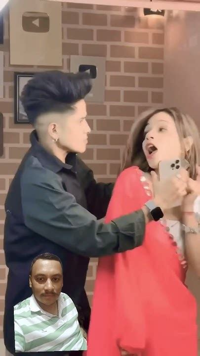 Aisa Gana Kon Sunata Hai🤣ytshorts Shortvideo Comedy Love Couple