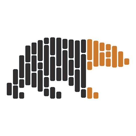 bryan downing on linkedin python pandas losing ground to polars for
