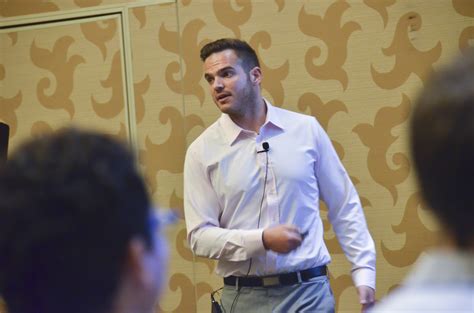 231st Ecs Meeting Topic Close Up Solid Gas Electrochemical Interfaces