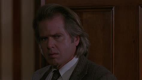 Puppet Master 1989 Screencap Fancaps