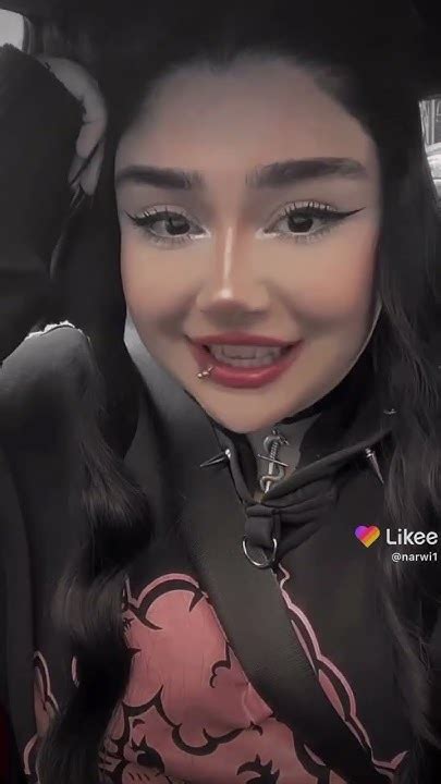 بعد میگید برای لخت شدن💔😒آزادی Youtube