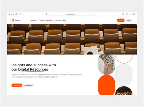 Cta Section Designs Themes Templates And Downloadable Graphic