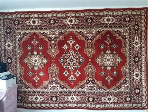 Ковер на стене СССР | Bohemian rug, Rugs, Decor