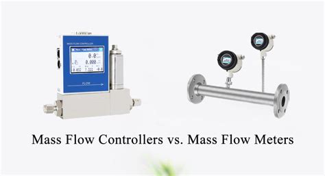 What Is A Coriolis Flow Meter Metlan Instruments