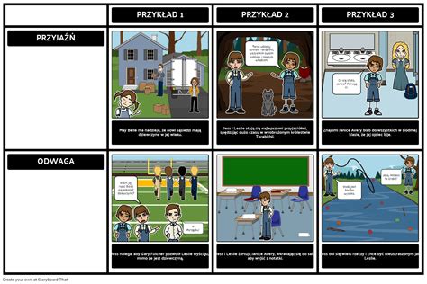 Most Do Terabitii Motyw Storyboard Por Pl Examples