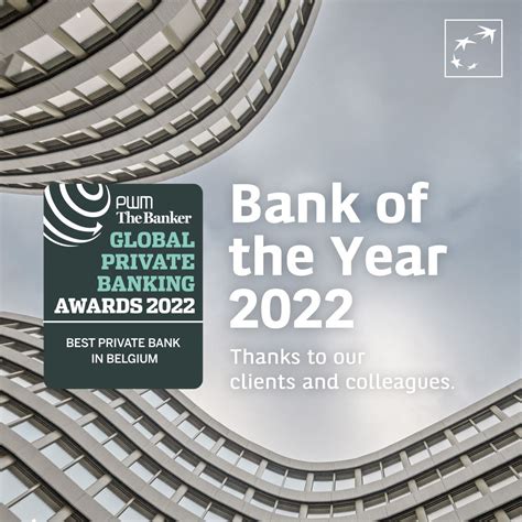 Bnp Paribas Fortis Private Banking And Wealth Management On Linkedin