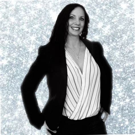 Amanda Grimes Linkedin