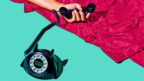 How To Phone Sex Tips And Tricks For A Fun Experience