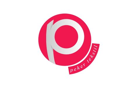 Peker Tekstİl Tİcaret Ve San A Ş