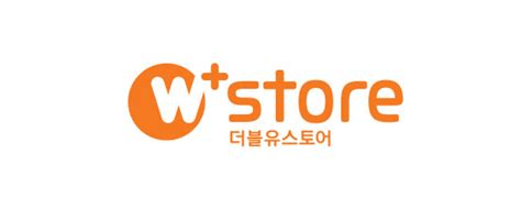 스마트데이터 협력사 소개 핀테크 안드로이드 솔루션 모바일 포스 중국결제광고 모바일 커머스