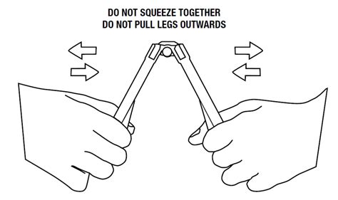 Neopod Hunting Bipod User Guide Steinert Sensing Systems