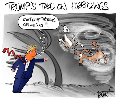 Semantics Cartoon Movement