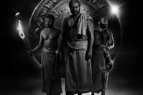Bramayugam Box Office Collection All Language Day Wise Worldwide