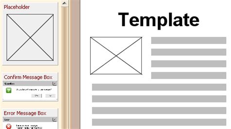 ForeUI V1 27 Is Released ForeUI