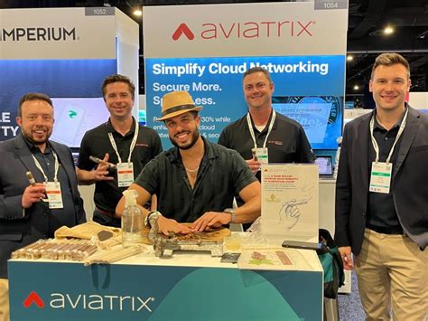 Aviatrix On Linkedin Cios Cisos Cloud Networksecurity Cloudnetworking Gartnersec Sase…
